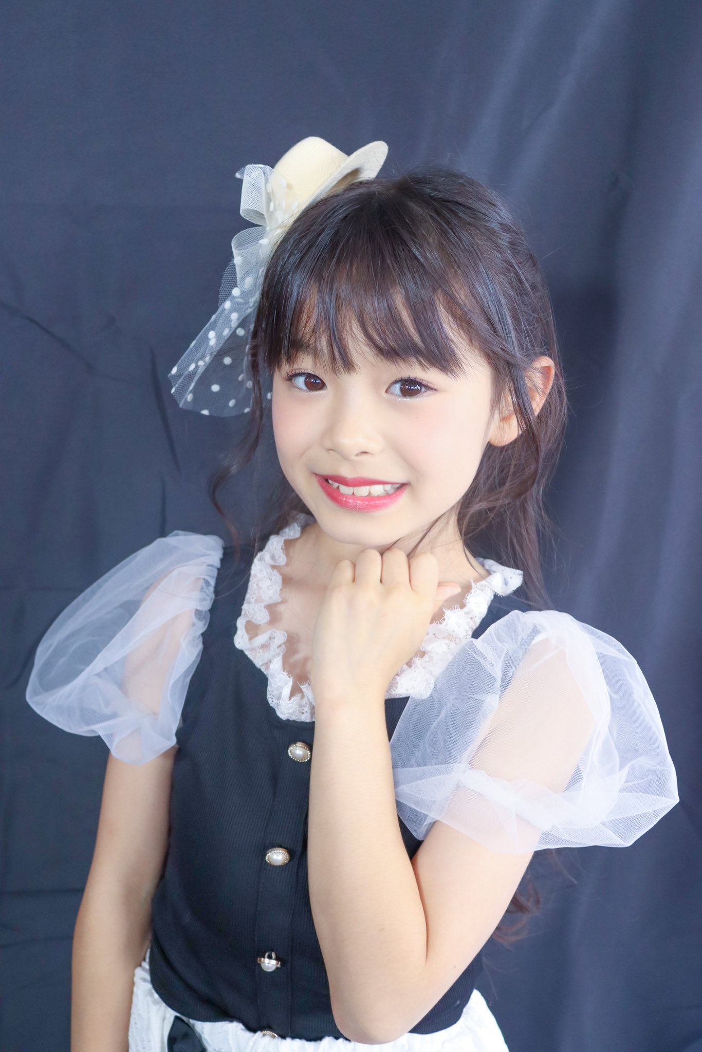 みーくん ⭐️ on Twitter: "2023.6.18 九州キッズフェスティバル vol.2 りおちゃん (js4) @riop_wing かわいい😍 ＃マーブルエンジェルwing ...