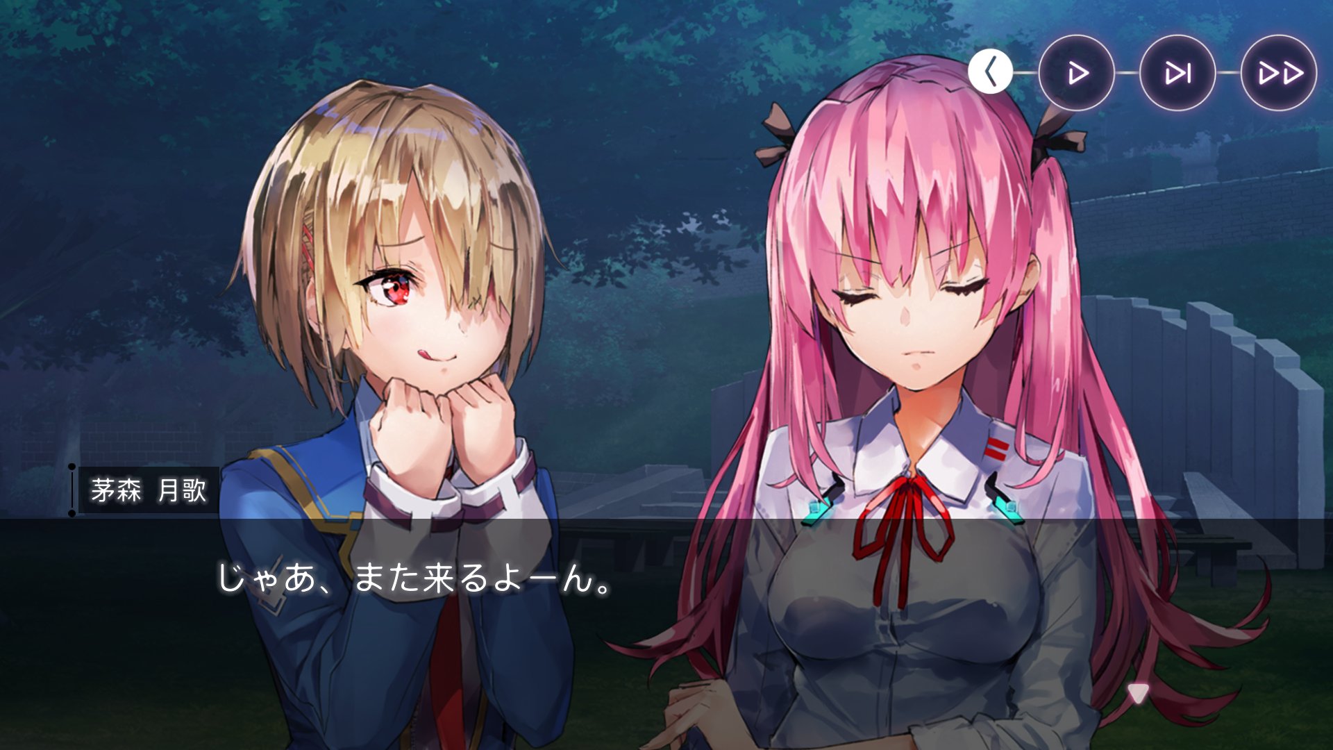 暇人のゲーム部屋♪ On Twitter おっはようございまーす!今日は土曜日、休みの人と仕事の人がいますね。双方ともに頑張ってください♪