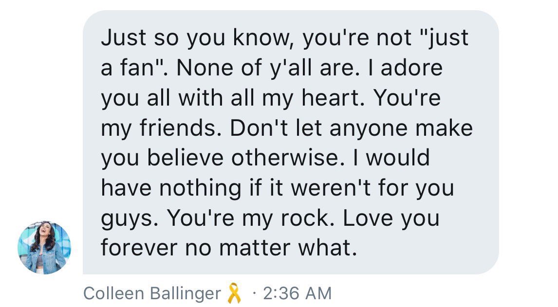 savanna on Twitter: "STOP LYING GIRL😭🤚🏼"