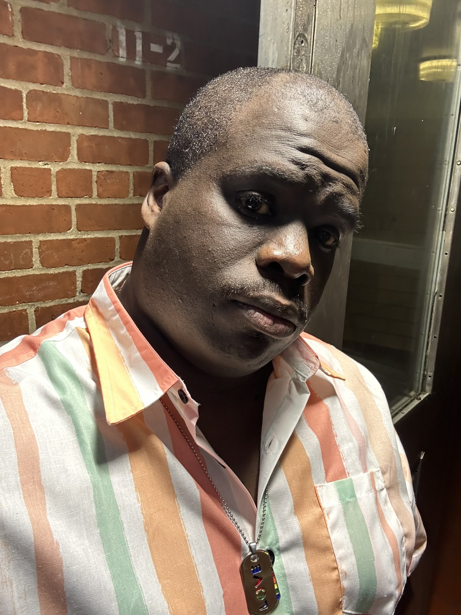 ⭐ Jonathan Apollo ⭐ on Twitter: "Maybe I can get used to this Daddy thing. https://t.co ...