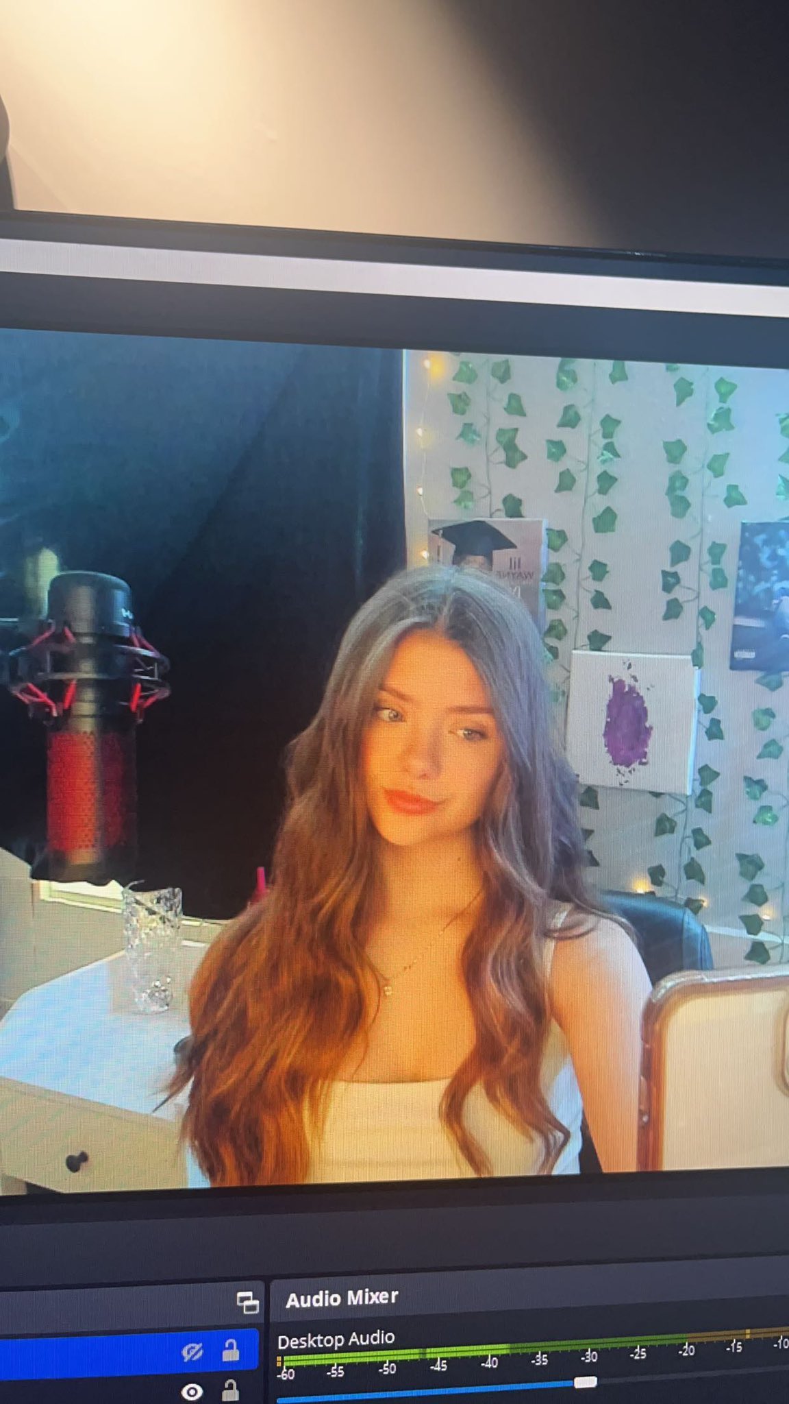 WTJ Limit Fran 🐛 on Twitter: "IM BACKl DUO CASH CUP w/ Dieyuhs!! https://t.co/4arHz8fR9e https ...