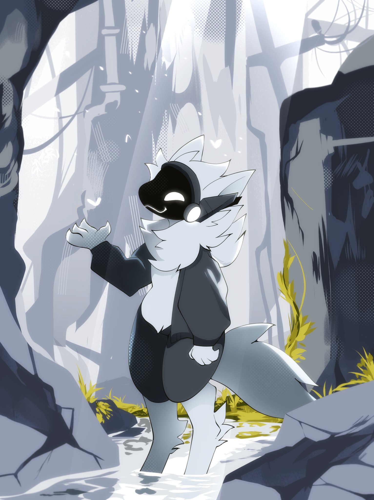 Satori on Twitter: "☁️ https://t.co/FphOgiW9Z8" / Twitter