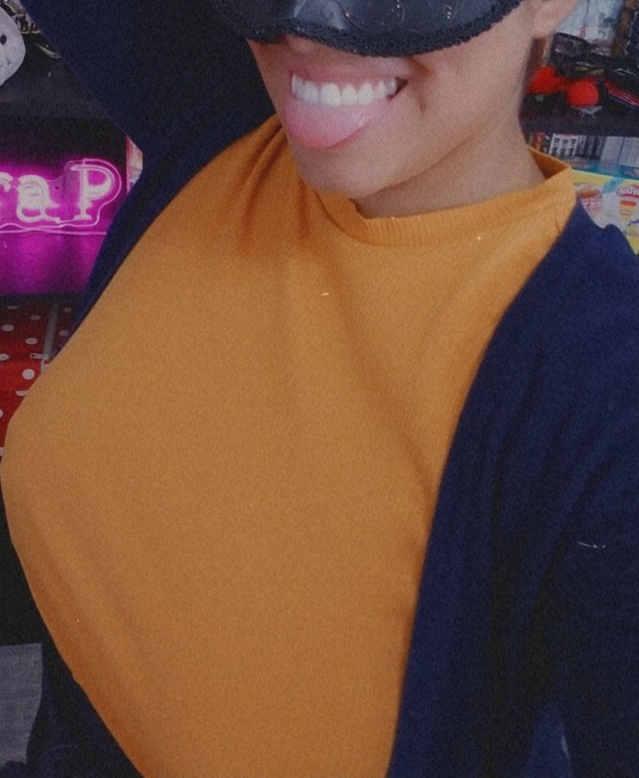 Kira P. 🦖🌹 Raptor Girl VTUBER on Twitter: "Teacher is ready to play with you! 🔗⬇️🔗⬇️🔗⬇️ # ...