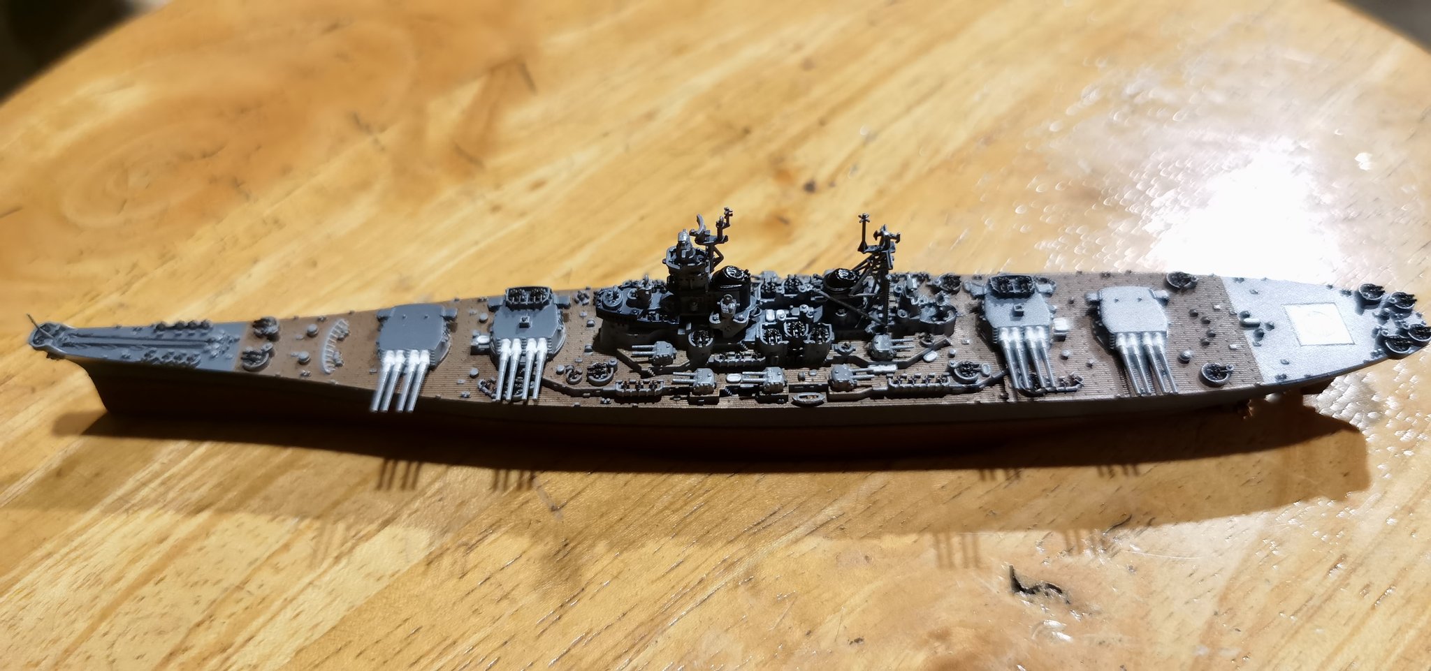 TaskForce Model (@TaskForceModel) / Twitter