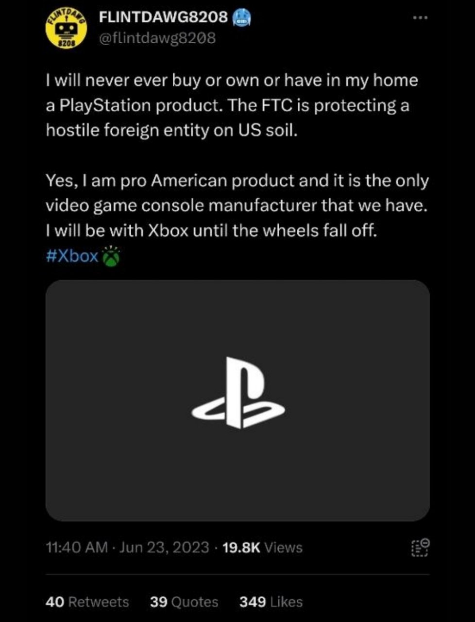 Xvault Gaming on Twitter: Xvault Gaming on Twitter: