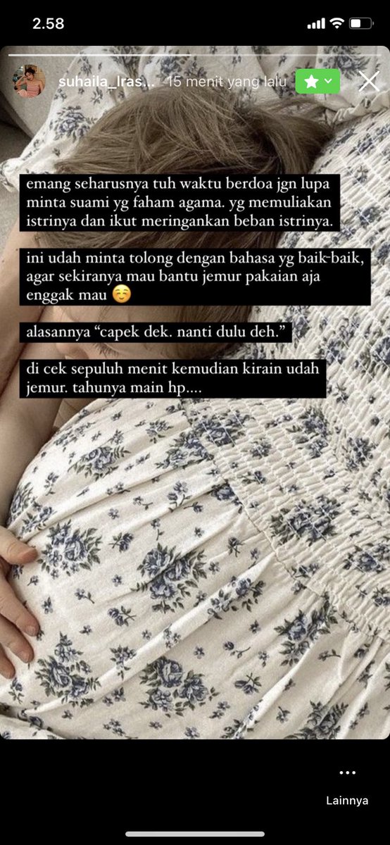 bismillah wisuda tahun ini on Twitter: "kl ada yg mau di tag begitu debut blg aja ya"