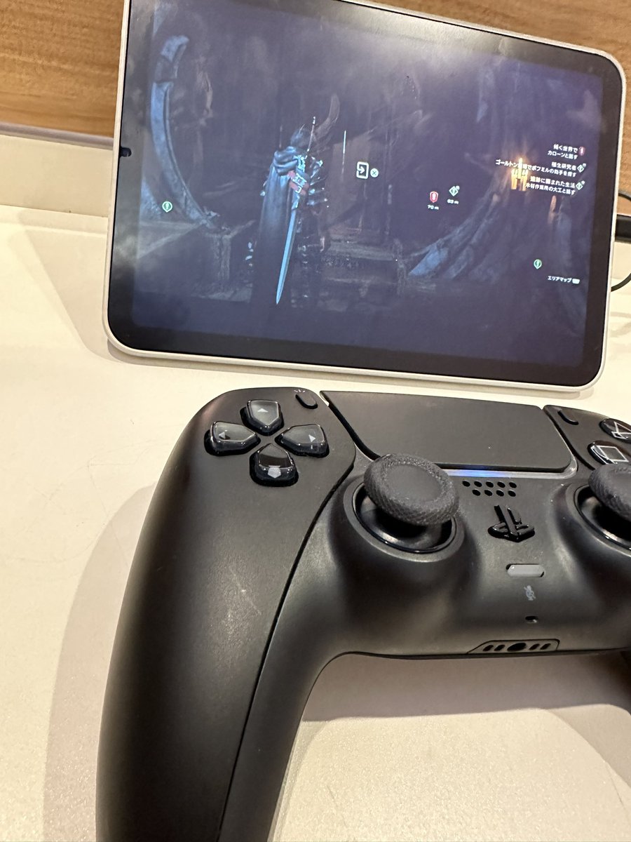 technote(@technote) - Twilog