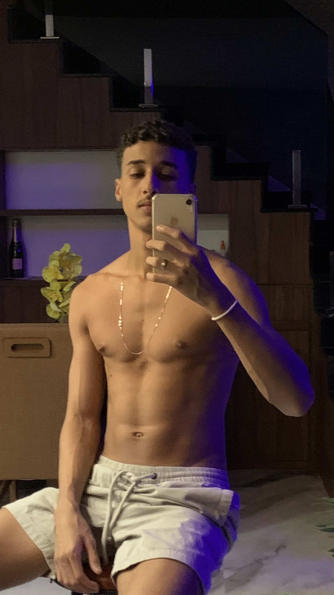 ptk on Twitter: "nós os homens 💋 https://t.co/HqcHYeaA2t" / Twitter