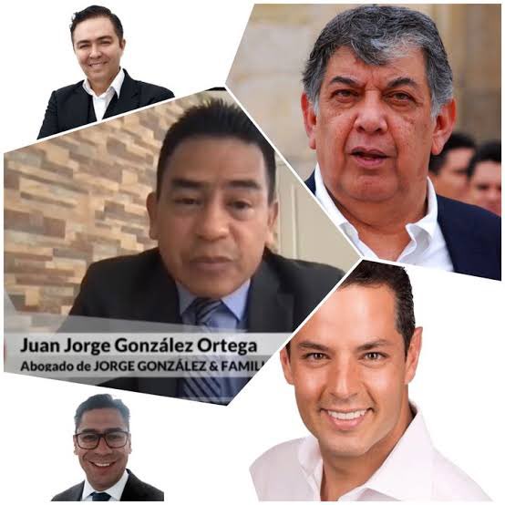 La Garrapata S-22 on Twitter: La Garrapata S-22 on Twitter: