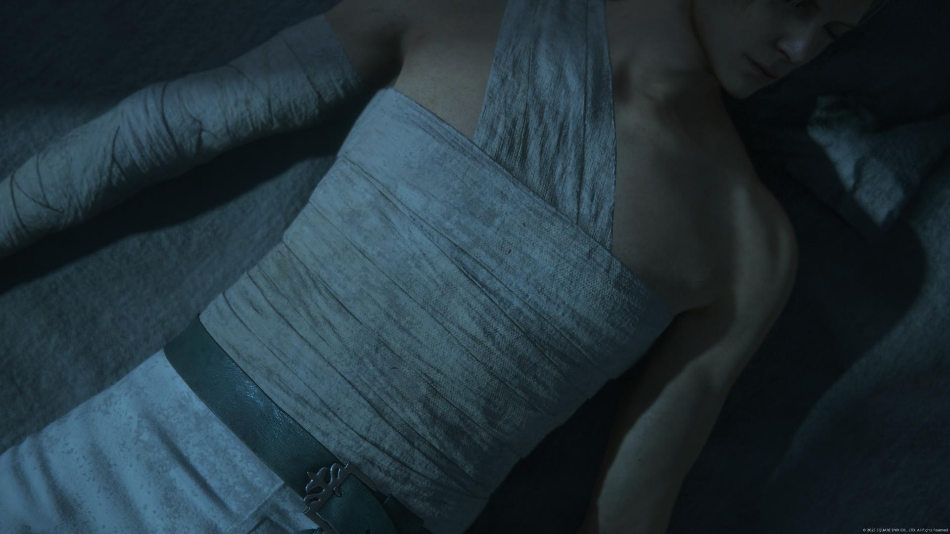 突木🍅🌕 on Twitter: "FF16、井上敏樹みたいな女やすれ違いに加えてニチアサ巻きも出てきたしやっぱニチアサかも。 https://t.co/F9URC33z6d" / Twitter