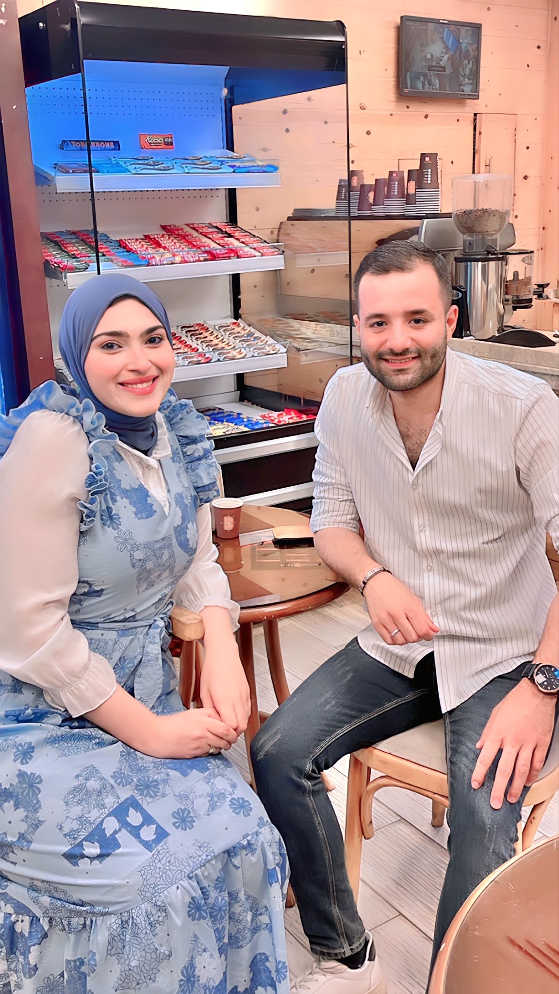 Ahmed Marzouk (@A_marzouuk) / Twitter