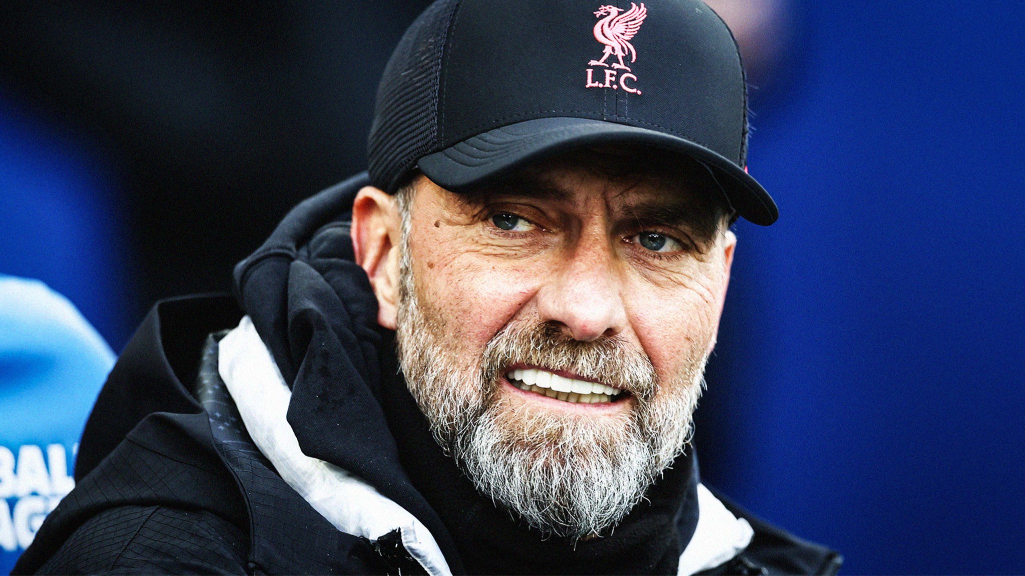 Transfer Hq On Twitter 🚨 Breaking Jurgen Klopp Has Officially Left