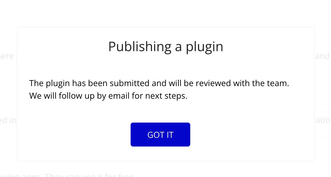 Ios 16.4 web push - Mobile - Bubble Forum