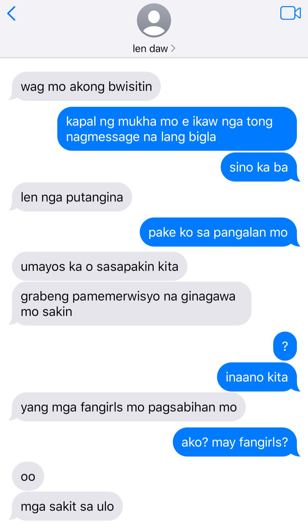 Ei On Twitter 14 Https T Co Ud8w0arlwz Twitter