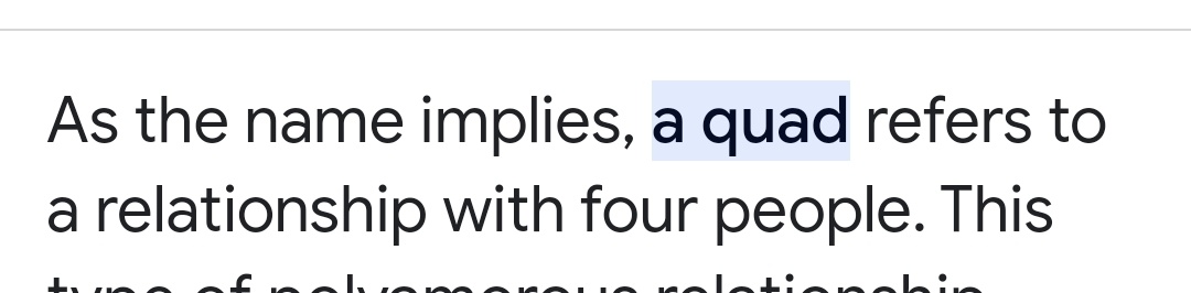 iris — BDAY TOMORROW (📌) on Twitter: "RT @boo_hu_tao: why are we saying polysquad and poly vbs ...