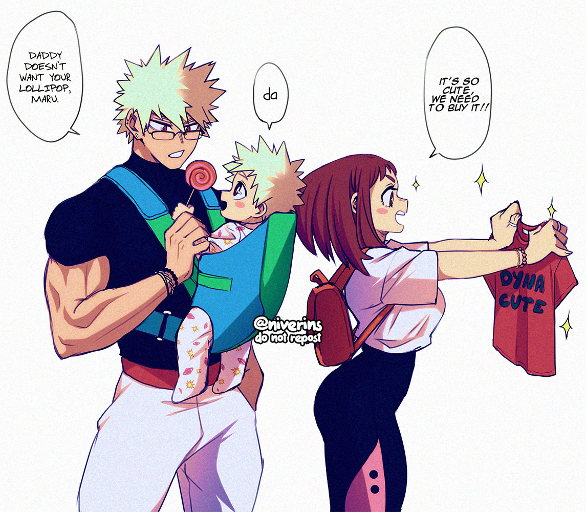 Drina Commissions Open On Twitter Rt Niverins Shopping 🛍️ Kacchako