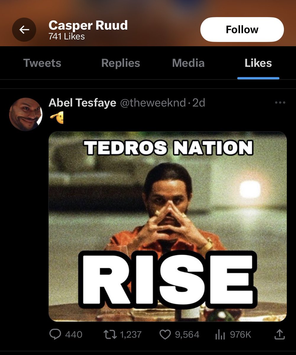 🌱 on Twitter: "Oh no Nononono I cannot unsee"