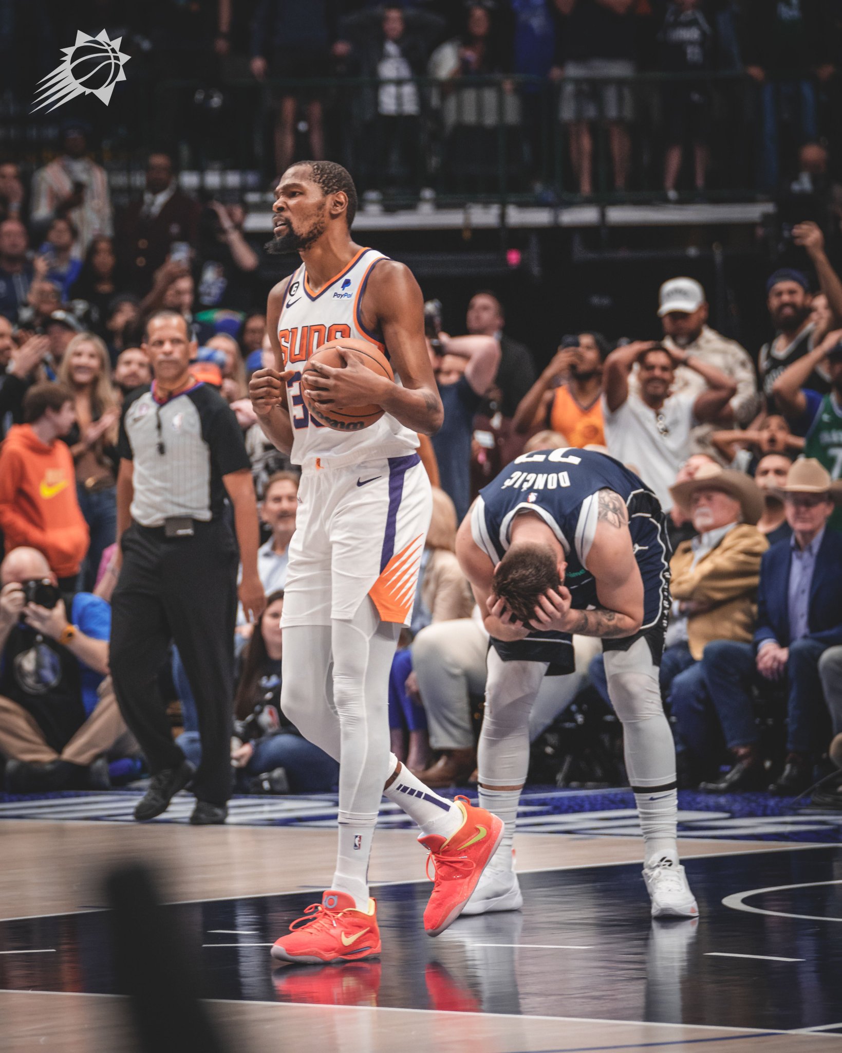 Kabory on Twitter: "@asukascity @BleacherReport https://t.co/DsjWTIhXLB" / Twitter