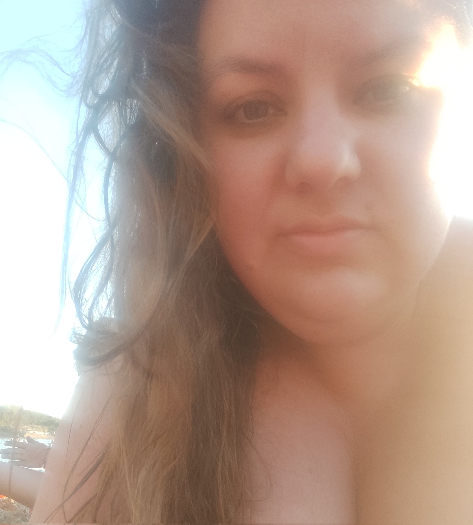 𝓜𝓲𝓼𝓼 𝓐𝓾𝓭𝓪𝓬𝓲𝓽𝔂 on Twitter: "https://t.co/ZBeznaMYNg" / Twitter