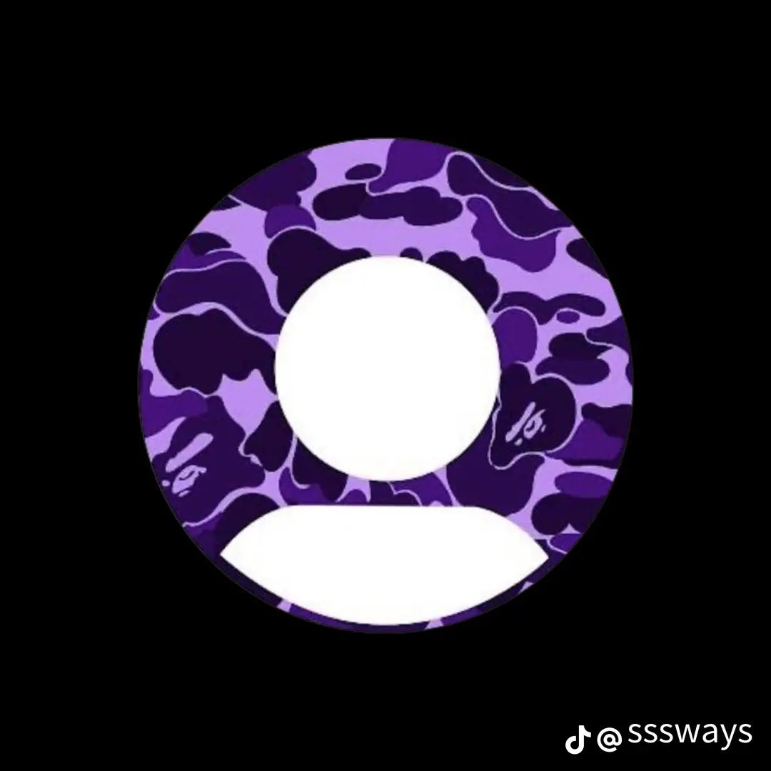 Dope Pfp Gif Dope Pfp Instagram I Made A Pfp Thing Designs Gfx | My XXX ...