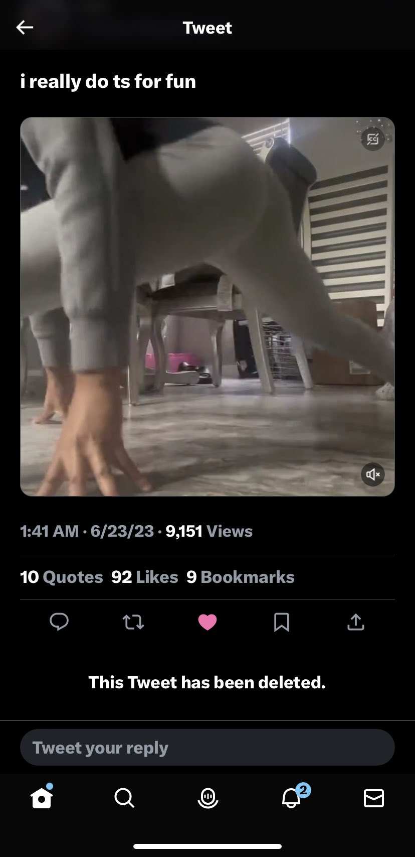 call me nay 🩷 on Twitter: "yea bc wtf https://t.co/7Ocso2BMP9" / Twitter