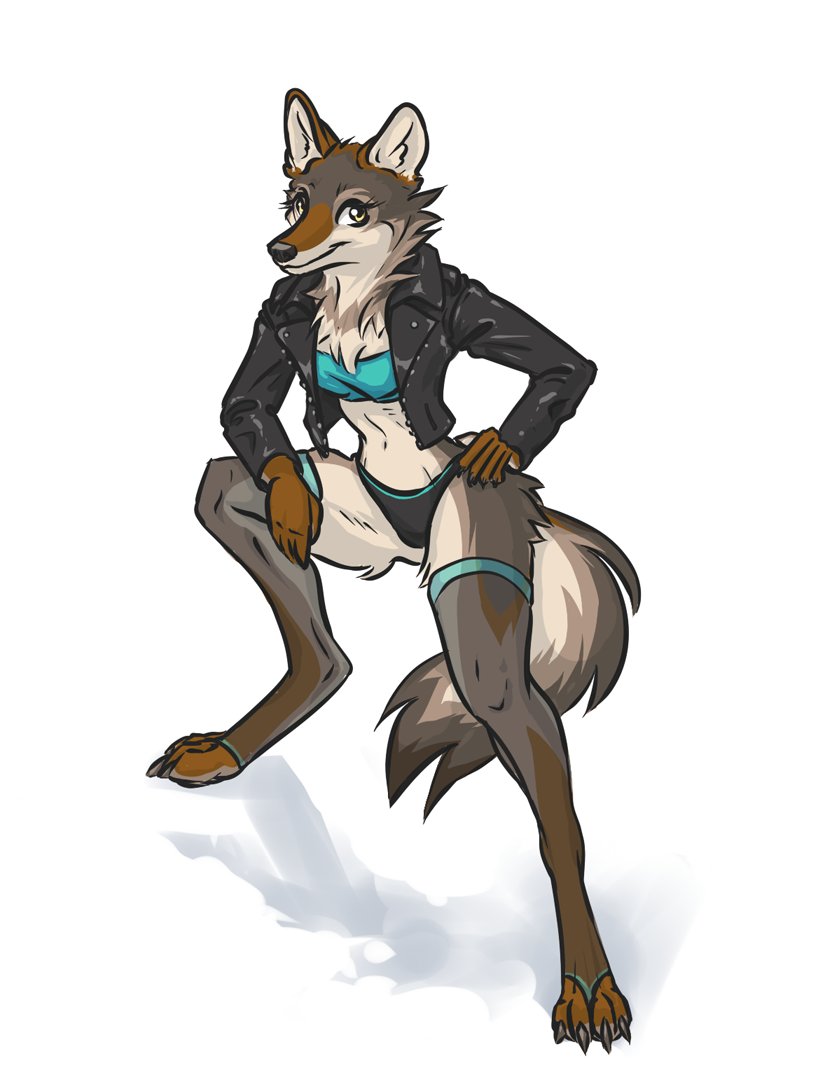 Niff 🔜 Ac On Twitter A Sketch Of Sage That I Decided To Ink And Color