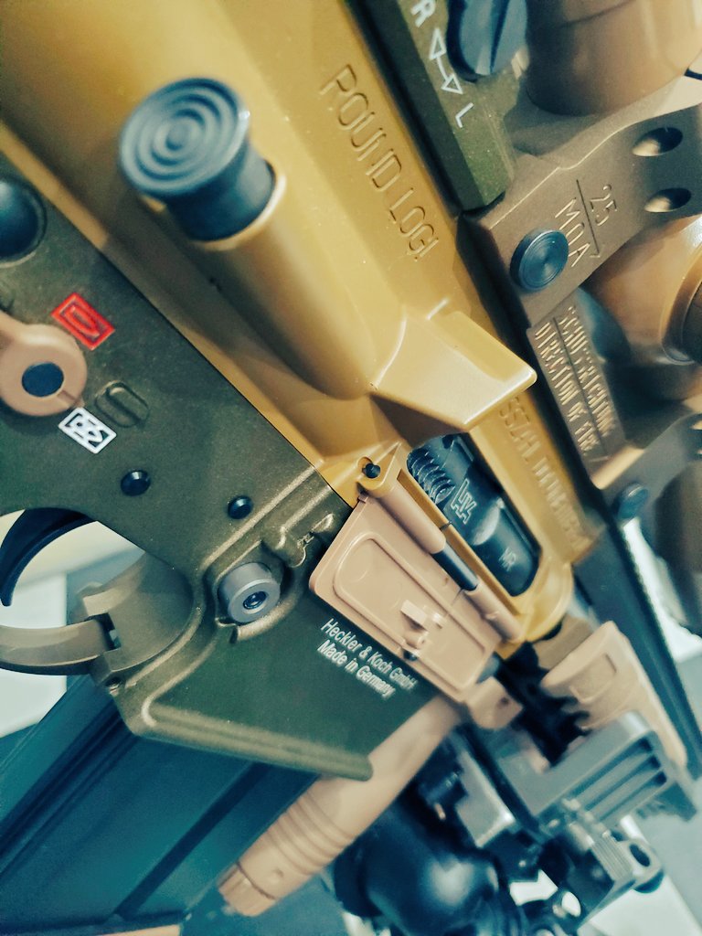 しなの@C102 土曜西あ53a/日曜東ア26a on Twitter: "https://t.co/4V6vVLx7v3" / Twitter