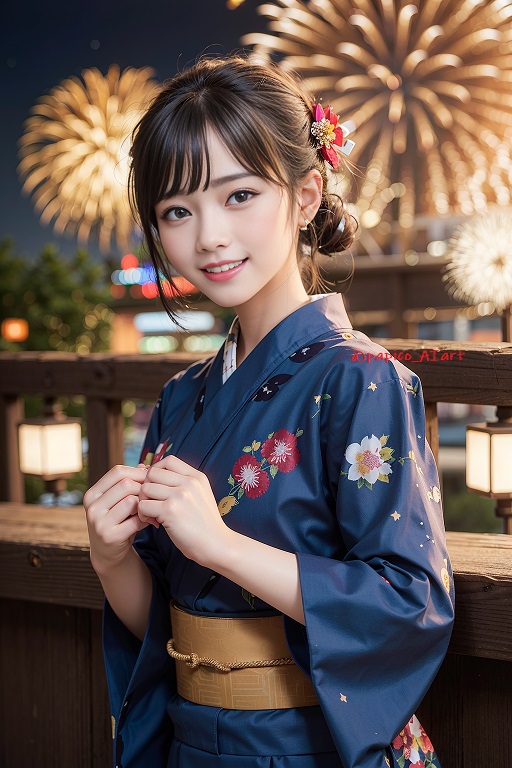 papico_AIart on Twitter: "え～みたいな顔になっちゃった...可愛い #AIArt #StableDiffusion #Chilled_remix #AIグラビア ...