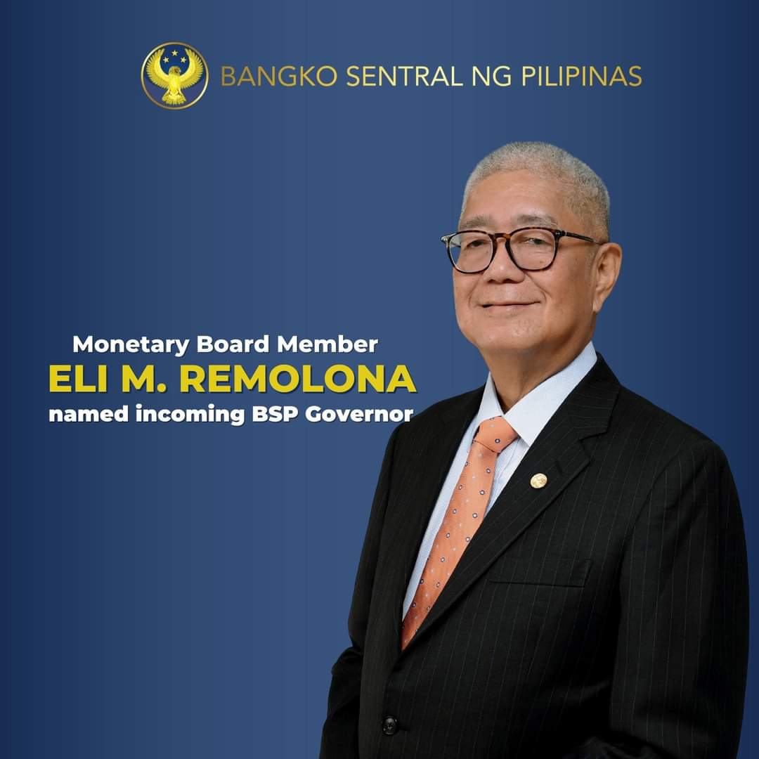 Philippine News Agency On Twitter President Ferdinand R Marcos Jr