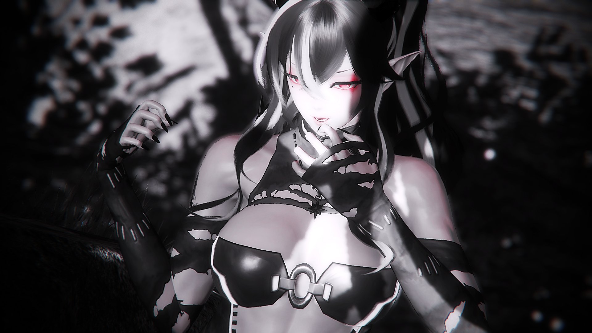 Shuna Marlucia on Twitter: "A little something different~ #PSO2NGS #PSO2NGS_SS #PA_SS https://t ...