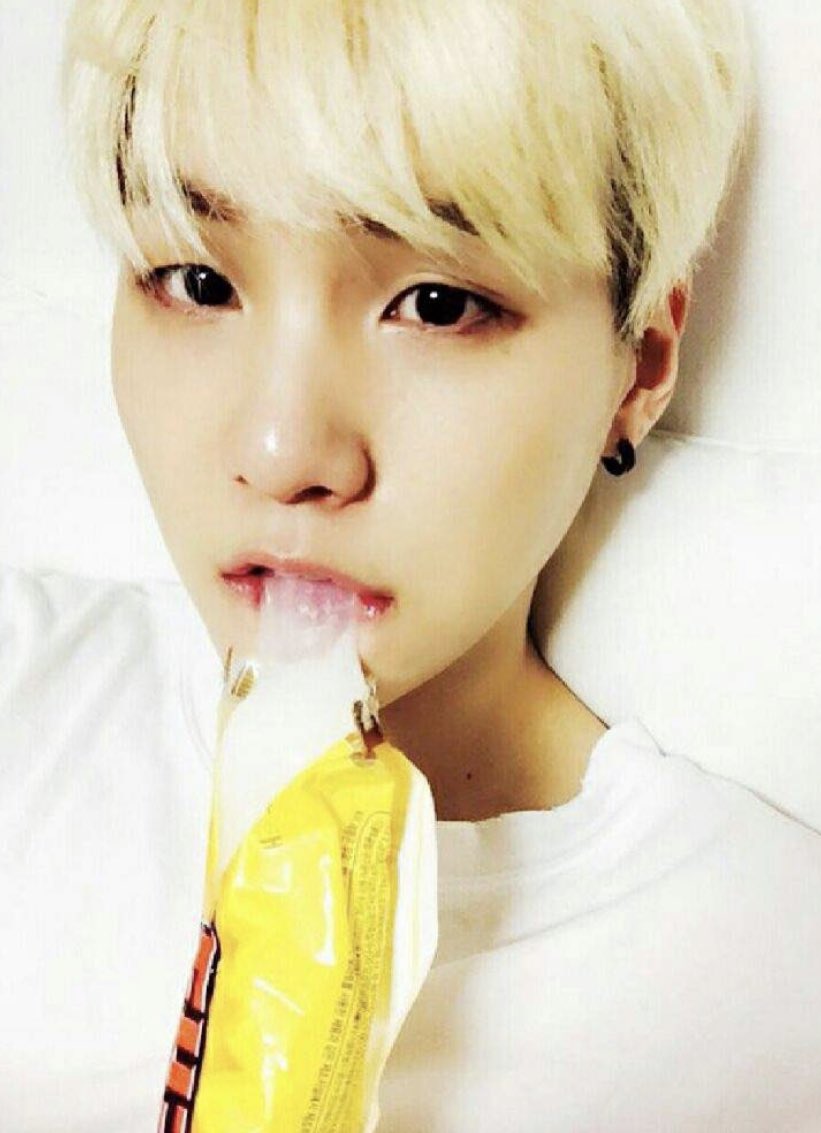 Bora Brooklyn On Twitter Rt Jungkookhotline Twink Death To Twink