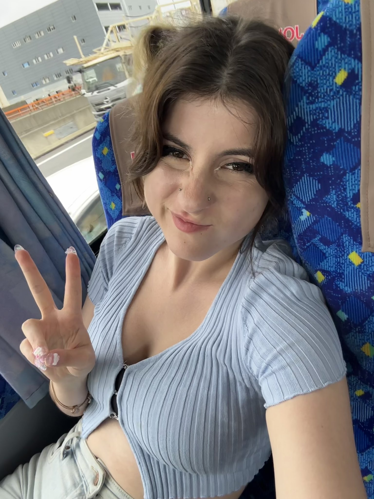 🧁 abby on Twitter: "POR FIIIIN DE CAMINO A LA #VALORANTMasters 😈 https://t.co/7Miaa9igLh" / Twitter