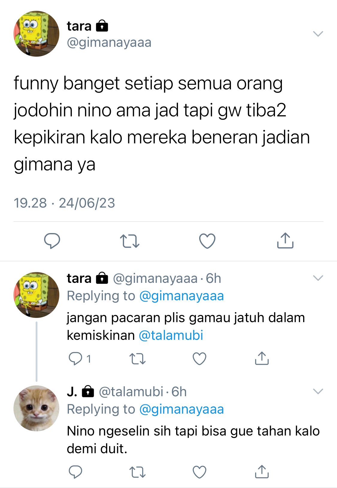 rayi on Twitter: "23. https://t.co/Vnvn4kW8do" / Twitter