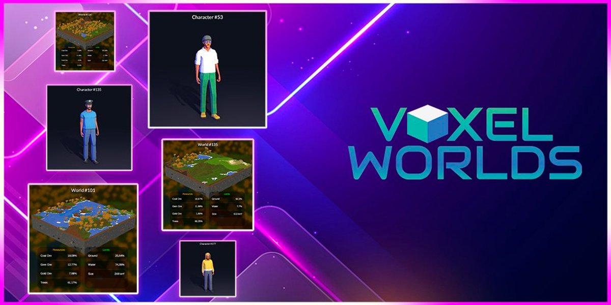 SAKABA(酒場) on Twitter: "Introducing the participating game on OasysGameOdyssey🏝️ Today, we ...