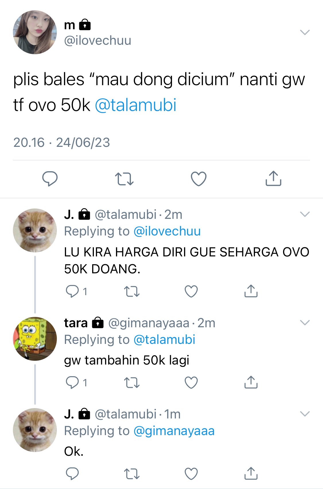 rayi on Twitter: "35. duar https://t.co/bqlV2YjgXO" / Twitter