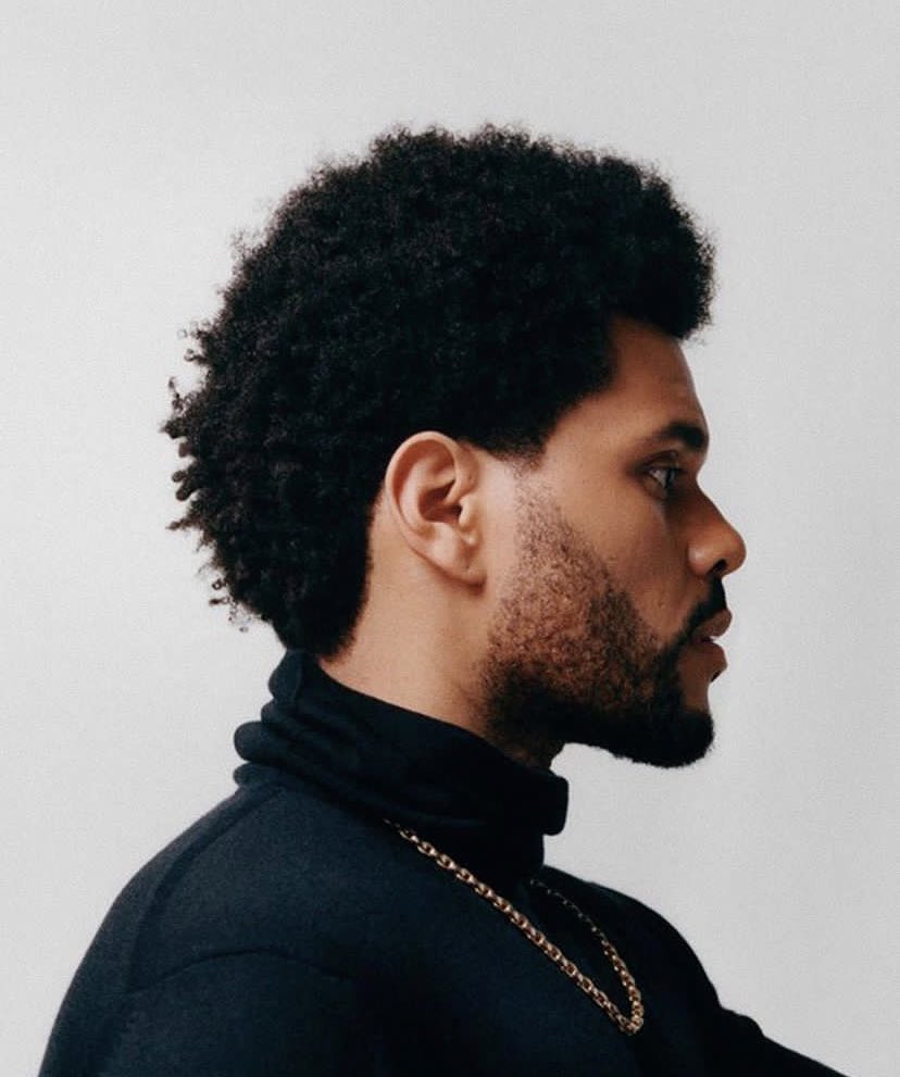 The Weeknd Access on Twitter: ".@theweeknd has now surpassed 50 billion streams on Spotify ...