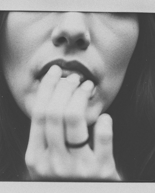 Hakan Biyiklioglu on Twitter: "RT @cripycriture: Dark Secrets of Humanity Untitled 48 I gaze up ...