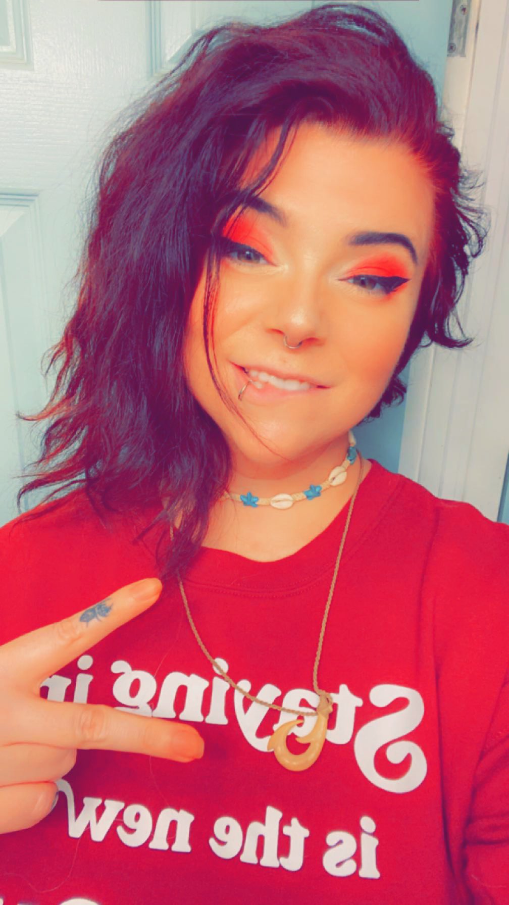 TW Pornstars Twitter Done With Content Edits Happen tw-pornstars-twitter-done-with-content-edits-happen