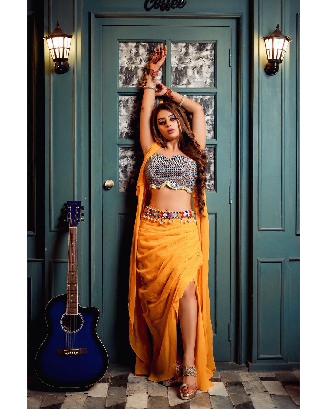 Indian OTT Web Short Film-HDmovie99.Com on Twitter: "Adla Badli Part 2 #Wowentertainment E01-2 ...