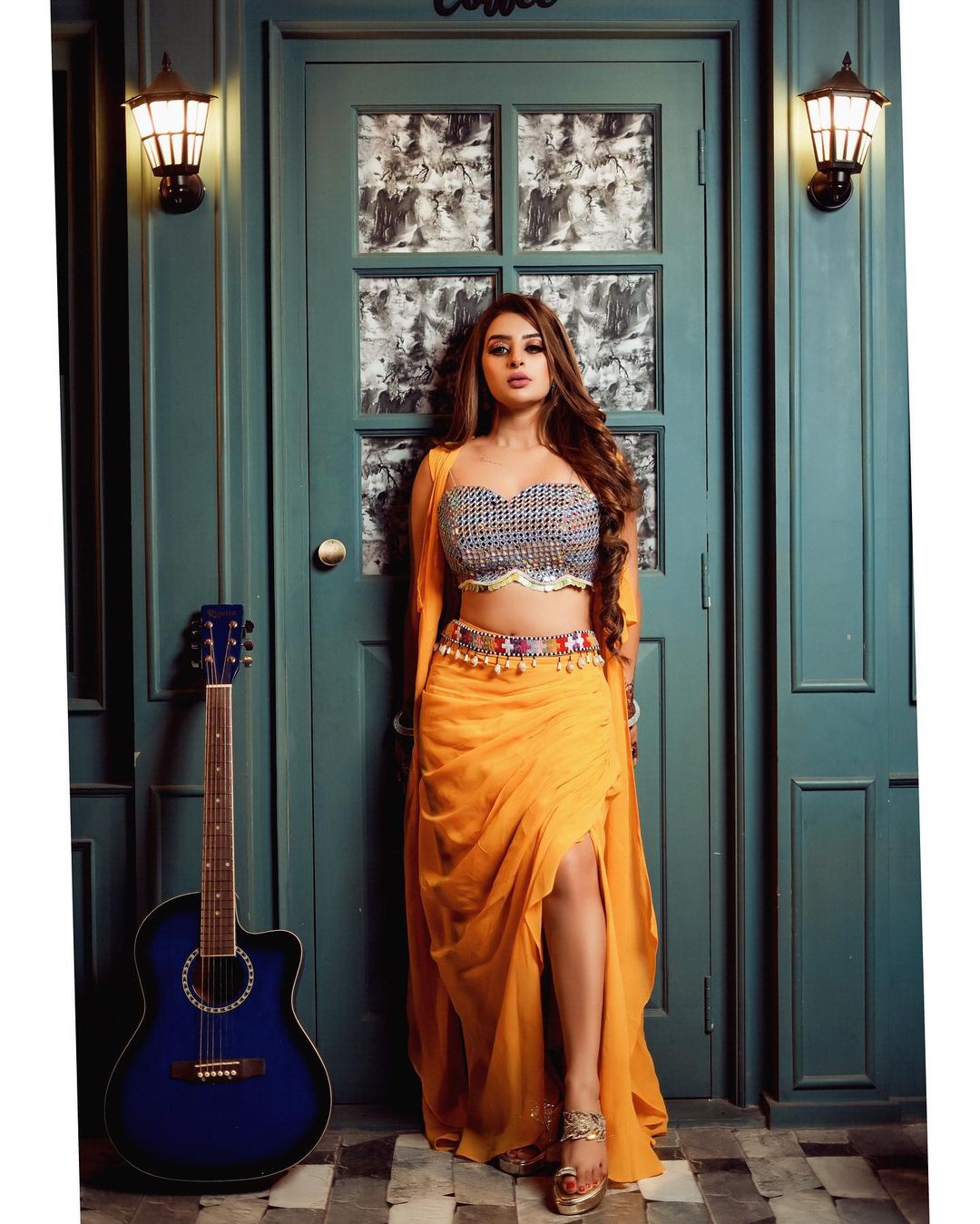 Indian OTT Web Short Film-HDmovie99.Com on Twitter: "Adla Badli Part 2 #Wowentertainment E01-2 ...