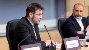 Islamicize's Threads – Thread Reader App