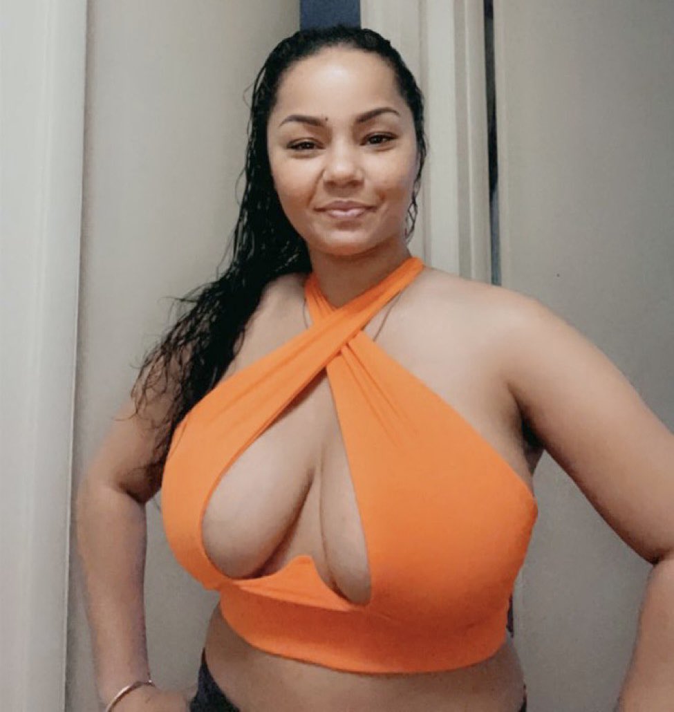 QueenCandyKane on Twitter: "QueenCandyKane dot com 👀 https://t.co/oykgizXjnX" / Twitter