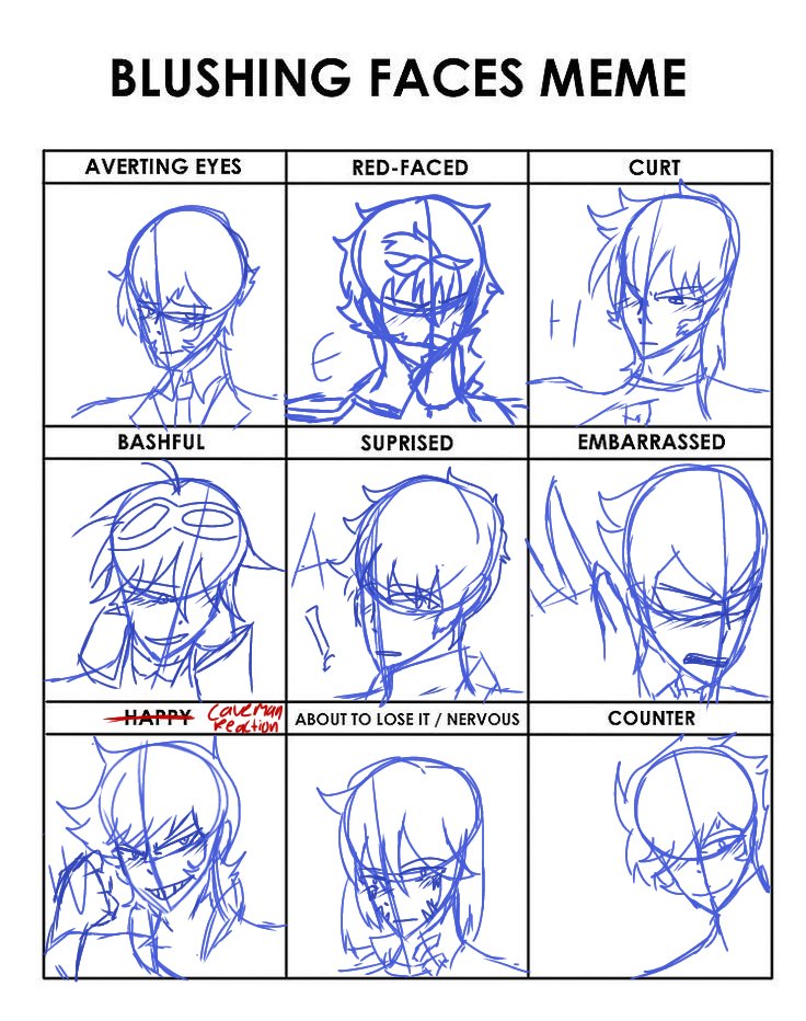 Tetsu? on Twitter: "Working on this https://t.co/BapXnGEcxv" / Twitter