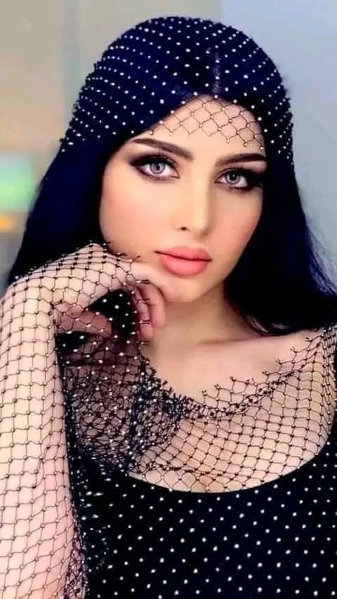 Clara Marie on Twitter: Clara Marie on Twitter: