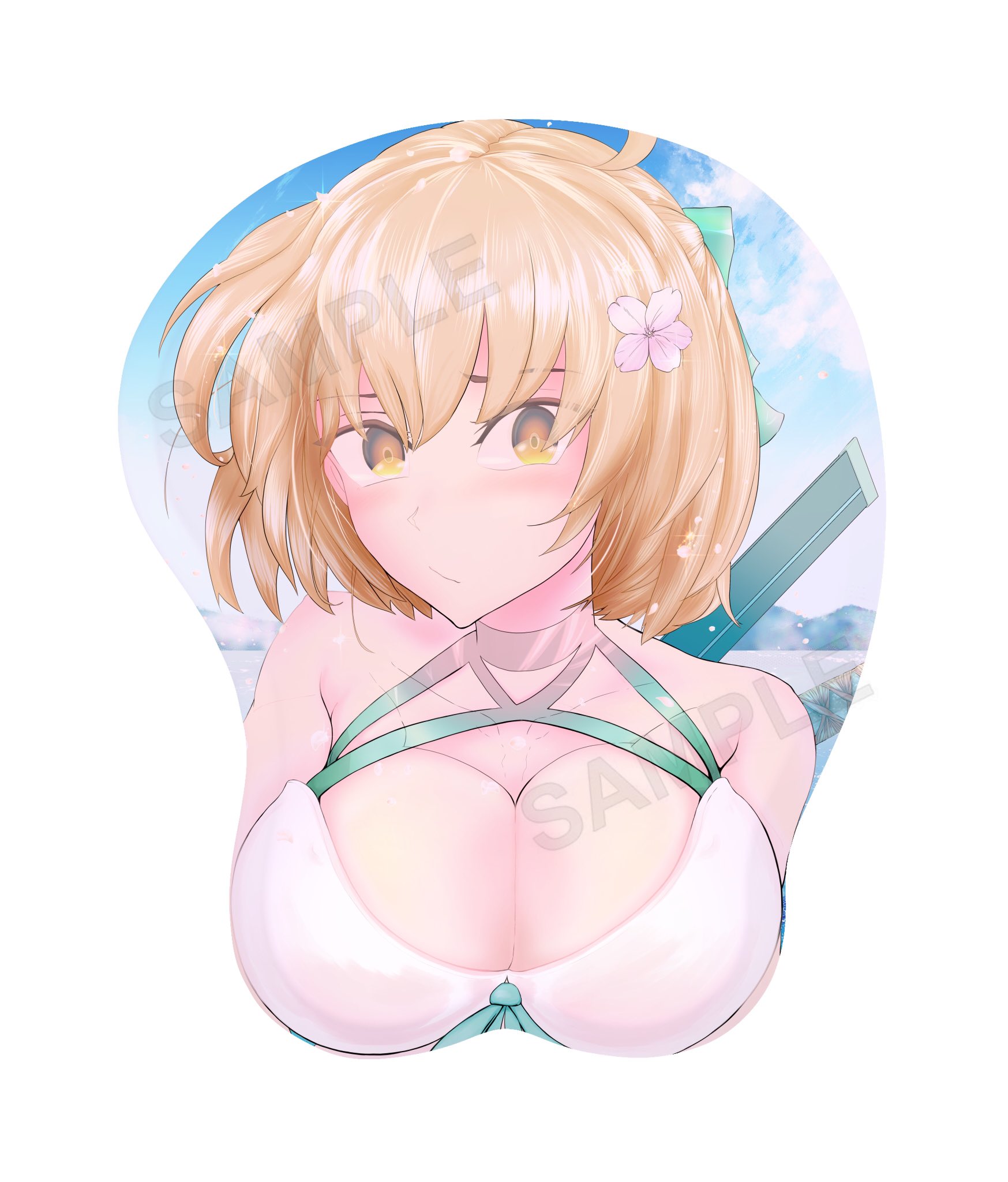 されな@c102 8/12 西す11b on Twitter: "#C102 #夏コミ #同人誌 #同人グッズ コミケ102、受かりました！ サークル「檄動」は8/12（土）西す11bに配置さ ...