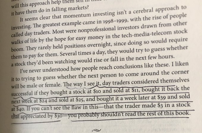 Compounding Quality on Twitter: Compounding Quality on Twitter: