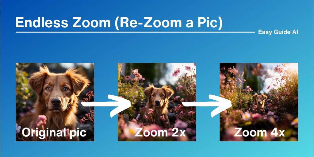 📕Visual Guide: Midjourney v5.2 → Make Incredible Images! → What do you ...