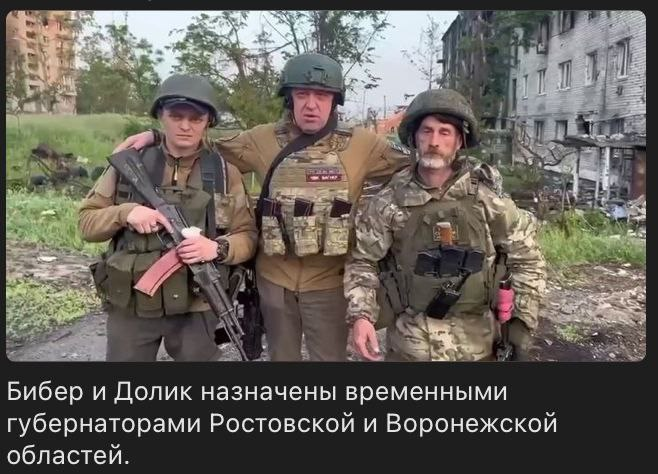 Online_war on Twitter: "https://t.co/rhGS8aEzRH" / Twitter