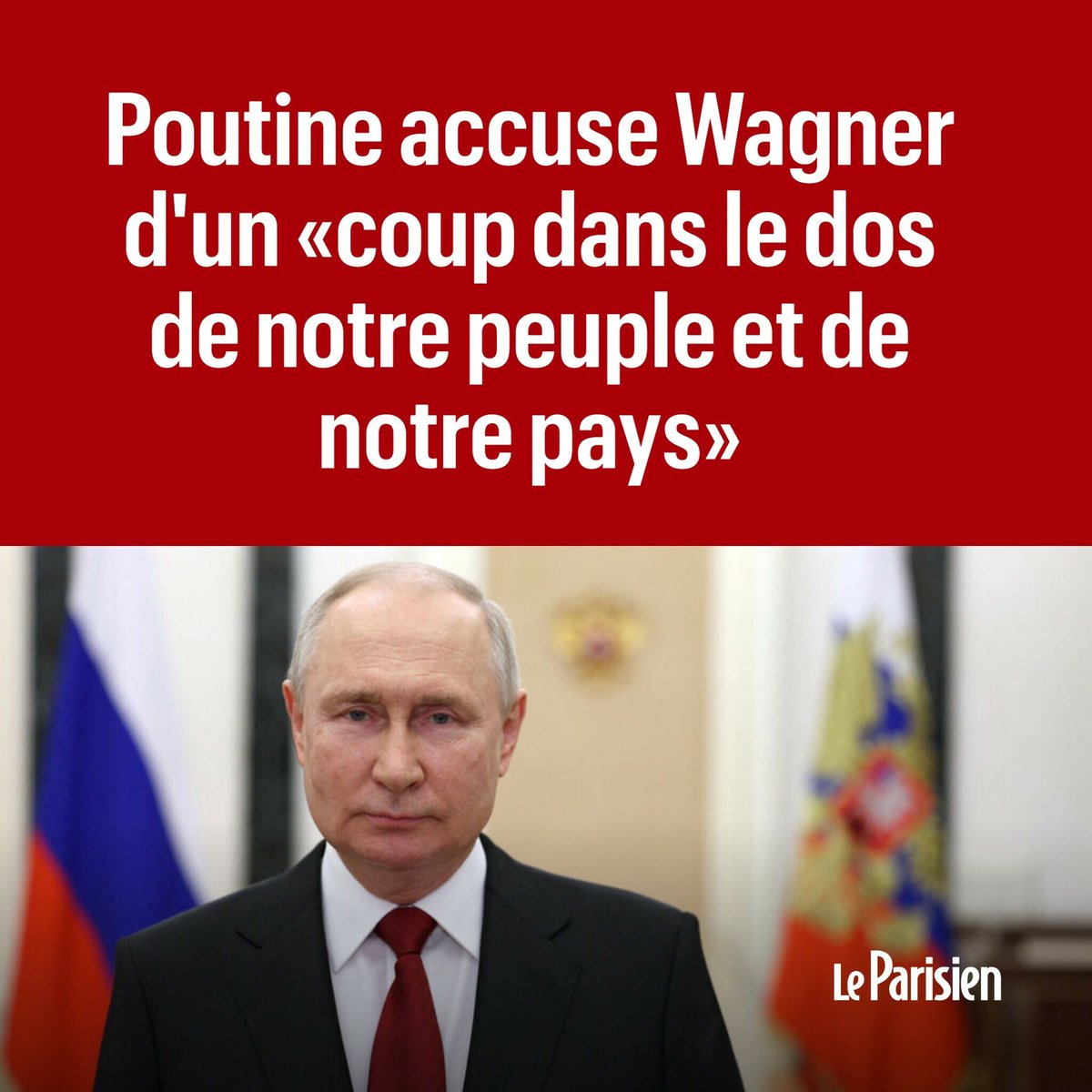 Le Parisien On Twitter Direct Ukraine «ceux Qui Ont Choisi La Voie