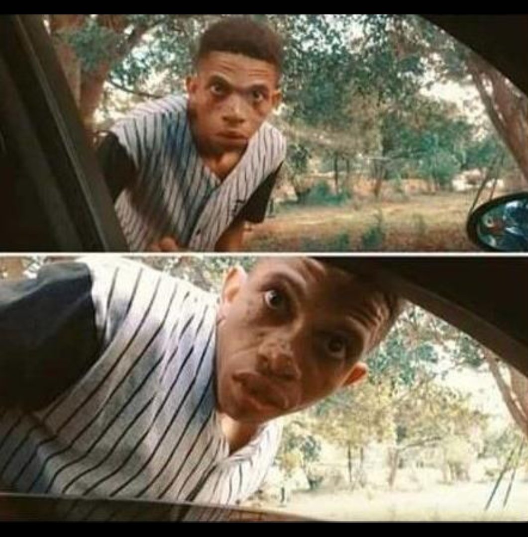 Meek Mill Wifey on Twitter: "RT @DMN4ever: Niggas Who Doesn't Have Cars When The Party Is Over:"